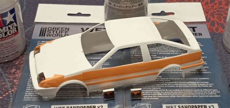 Need Help Fixing Something Rmodelcars