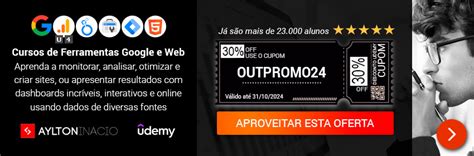 Tabela De Cores Html Em Hexadecimal Nome E Rgb Aylton Inacio