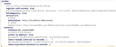Springboot基本配置和接口开发标准返回类springboot返回接口 Csdn博客