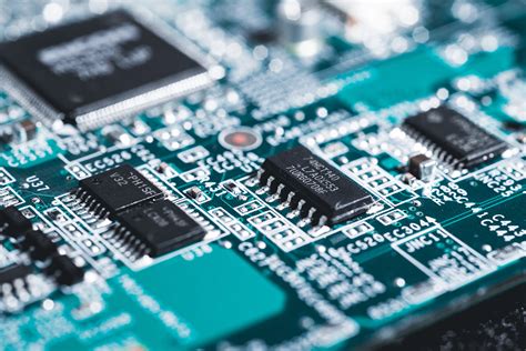 hybrid and multi chip module mcm package inspection sonix