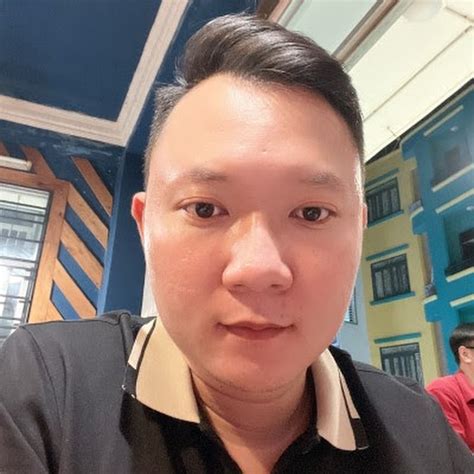 Phuoc Nguyen Youtube