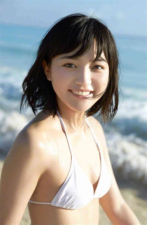 ガーシー議員、若手女優3名の暴露予告動画を公開「300万円というお金は支払われている」「タレントを食い物にされている」 ガールズちゃんねる