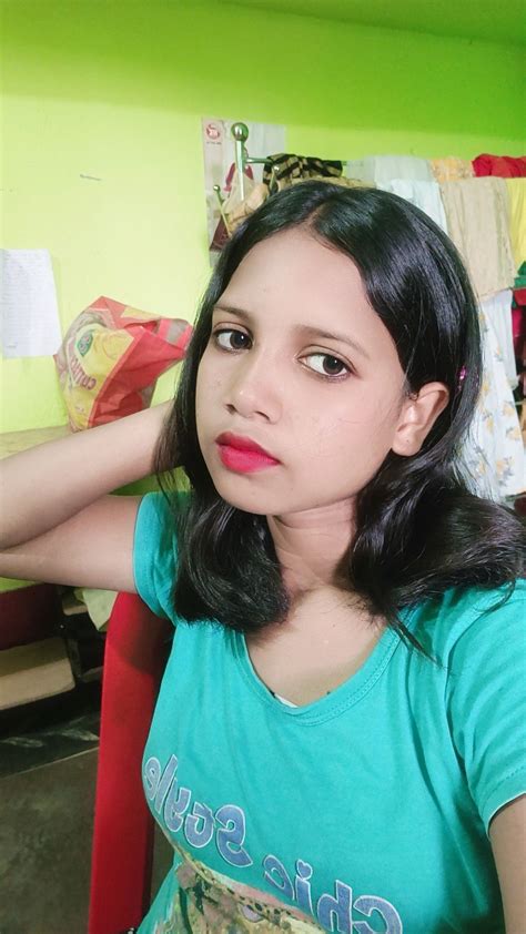 Pin By Rajesh On Girly Photography Cute Beauty Beautiful Women