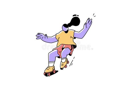 Project Implementation Abstract Concept Vector Illustration Stock Vector Illustration Of Bulb