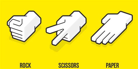 Rock Paper Scissors Scala DEV Community