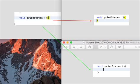 Java How To Break Naturally When I Press Enter In Netbeans Stack Overflow