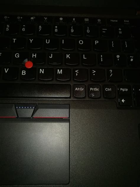 M X Backward Sexp Reboot Laptop Why Move The Prtsc Button There R Thinkpad