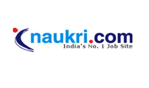 Naukari To Take Over The Premium Job Portal Iimjobs And Hirist