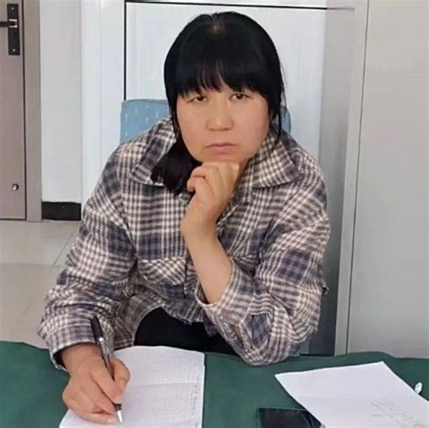 李慧琴 隔离感悟故城武乡时间