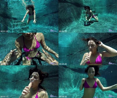 Babe Girl Sexunderwater New Sensations From Sex Kitty Kats Forum