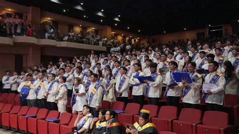 Systems Plus College Systems Plus College Foundation