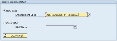 SAP Help Portal SAP Online Help