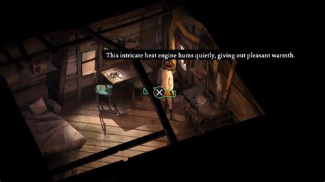 Disco Elysium Ask About Ruby In The Village Walkthrough
