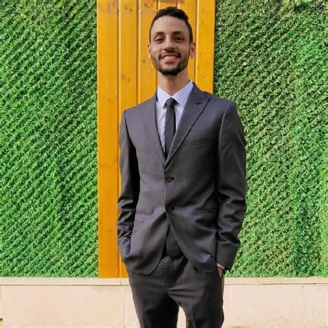 Ibrahim Osama Technical Support 2 Dell Technologies Xing