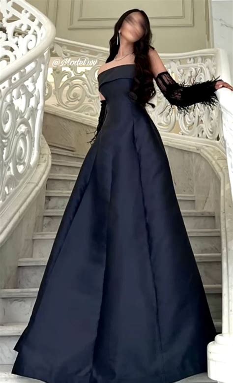 Pin By Switch Amber On Наряды Elegant Dresses Classy Prom Dress Inspiration Fancy Dresses