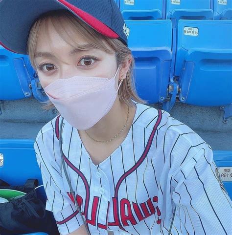 インスタ野球女子【公式アカウント】さんのインスタグラム写真 インスタ野球女子【公式アカウント】instagram「・ ・ ㊗️2連覇お
