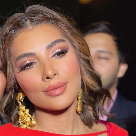 أصالة بملامح مختلفة للمرة الثانية في شهر مراحل التعافي الأخيرة من