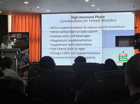 Монголын Спортын Сэтгэл Судлаачдын Холбоо Home