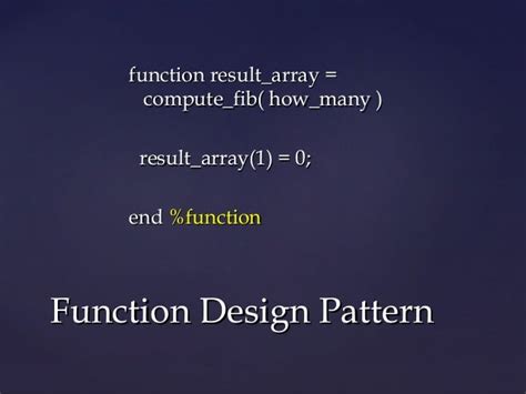 Interview Question Fibonacci Series