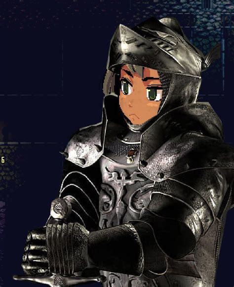 Lonarpg Official ВКонтакте