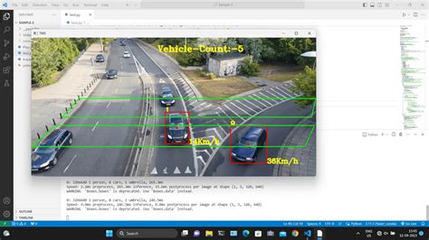 Github Debajyotitalukder Traffic Monitoring System This Is My B Tech Final Year Project