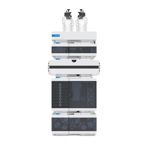 Agilent Infinitylab Lc Solutions Safeleafca