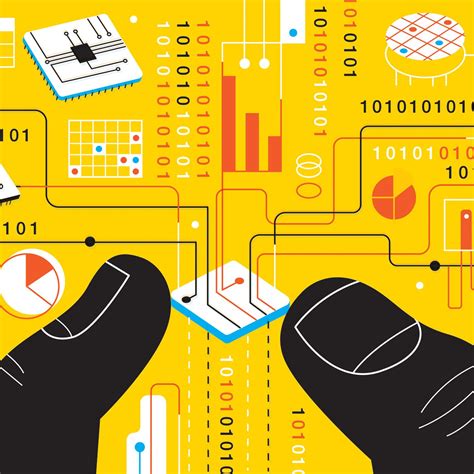 Improving The Semiconductor Industry Through Advanced Analytics Mckinsey