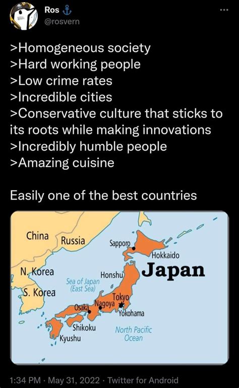 Konata Cunny Uoh😭😭😭 R Okbuddybaka