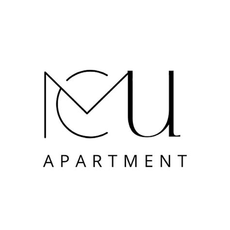 Cmu Apartment