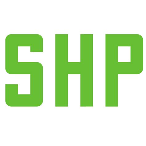 Infrastruktur And Städtebau Bauprojekte Shp Architekten Dresden