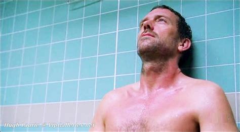 Vipgalleries Net Hugh Laurie Freemalecelebrityarchive Com