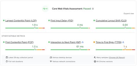 7 Surefire Ways To Speed Up Your Webpage For Better Ux And Ui Adlibweb
