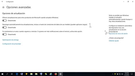 Reset Windows Update In Windows Page Tutorials