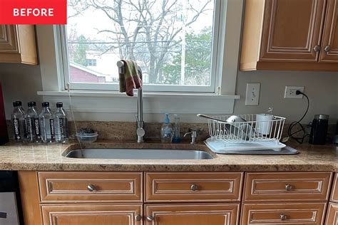 Ikea Bread Box Hack The Kitchn