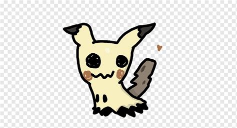 고양이와 개 주둥이 만화 날개 꼬리 만화 고양이 개 Png Pngwing