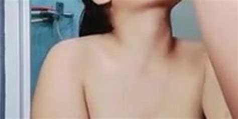 Cowoknya Dipaksa Mesum Sama Ceweknya Live