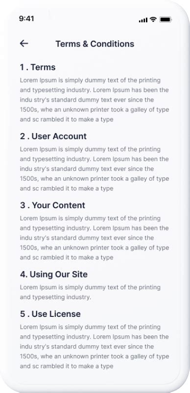 digiwallet paytm clone flutter mobile app template android and ios by idea2code infotech