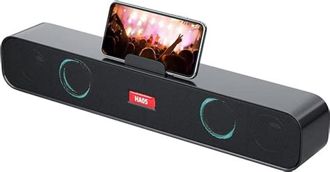 Logitech Z Speakers Review Versatile Sound System Mini Pc Reviewer