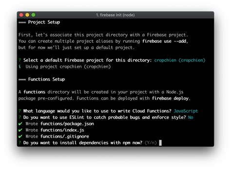 Modern Pwa With Vue Cli 3 Vuetify Firestore Workbox Part 5 By Eder Ramírez Hernández