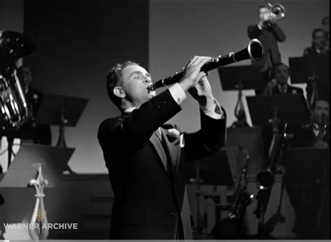 Can Anyone Explain This Playing Position Rclarinet