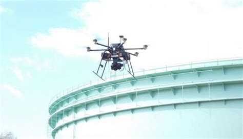 Pin On Prosyscom Technology News