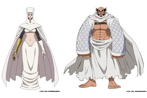 『炎炎ノ消防隊 参ノ章』放送情報andpv公開｜第1クールopに女王蜂 アニメイトタイムズ