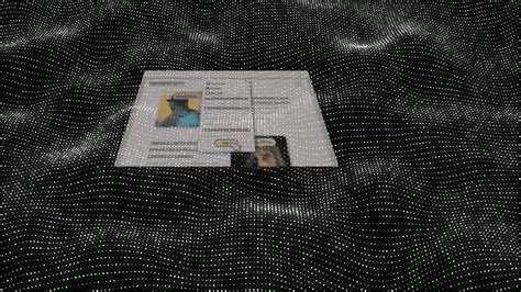 Voke Video On Linkedin Content Cart Ecommerce Stack