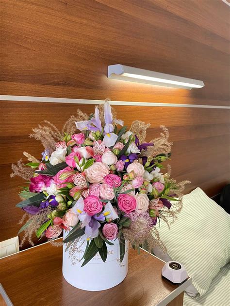 თაიგული ყვავილები თაიგული ყვავილები Taiguli Flowers