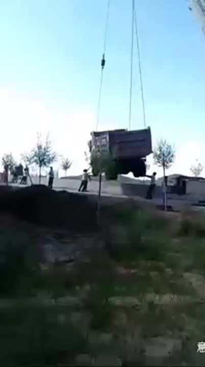 Ali Sezgin Posted On Linkedin