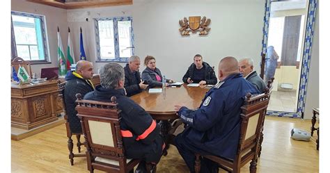 Четири села в Тревненско все още нямат електрозахранване