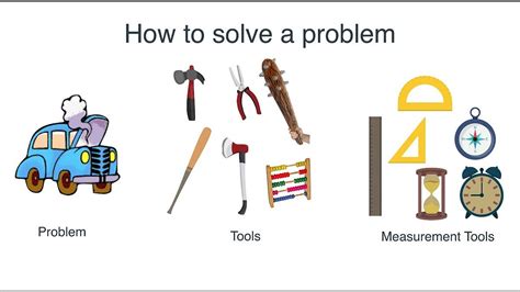 How To Evaluate Your Machine Learning Models — Classification Evaluation Metrics By Grace