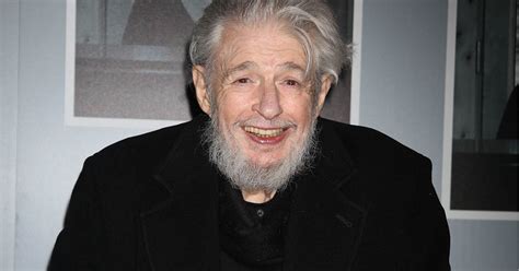 Natural Woman Songwriter Gerry Goffin Dies Age 75 In Los Angeles World News Mirror Online