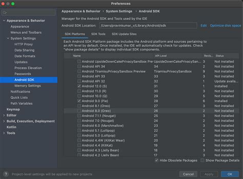 Mobile Automation With Appium Webdriverio Using Typescript By Ram Pasala Itnext