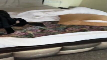 Indian Masked Girl Viral HINDI LANGUAGE CHUDAI Mask Wali Larki Ki Chudia Indian Bhabhi